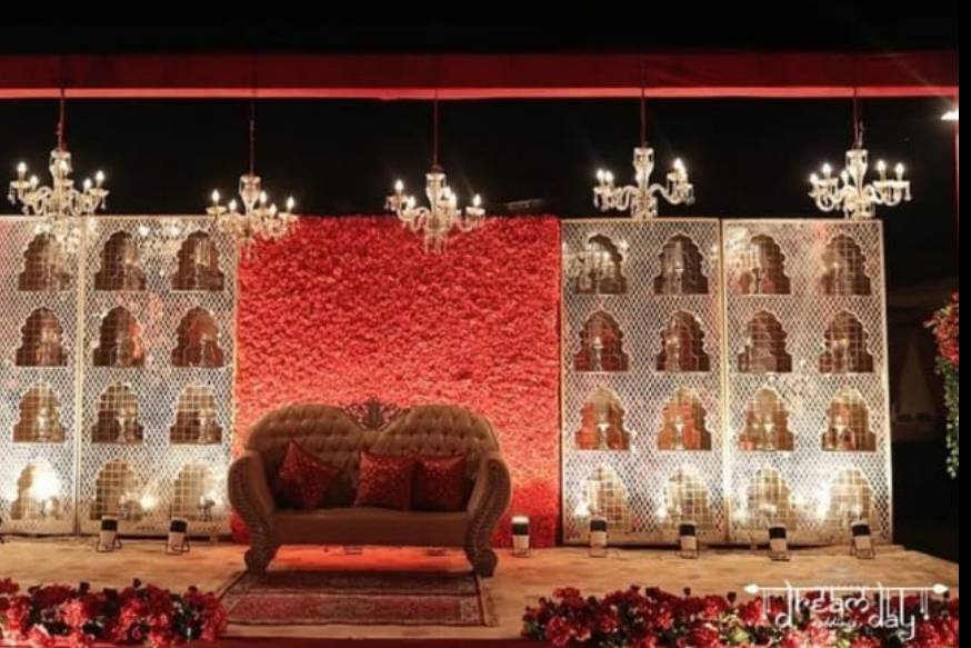 shyam-events-decorator-pushkar-weddingwire-in