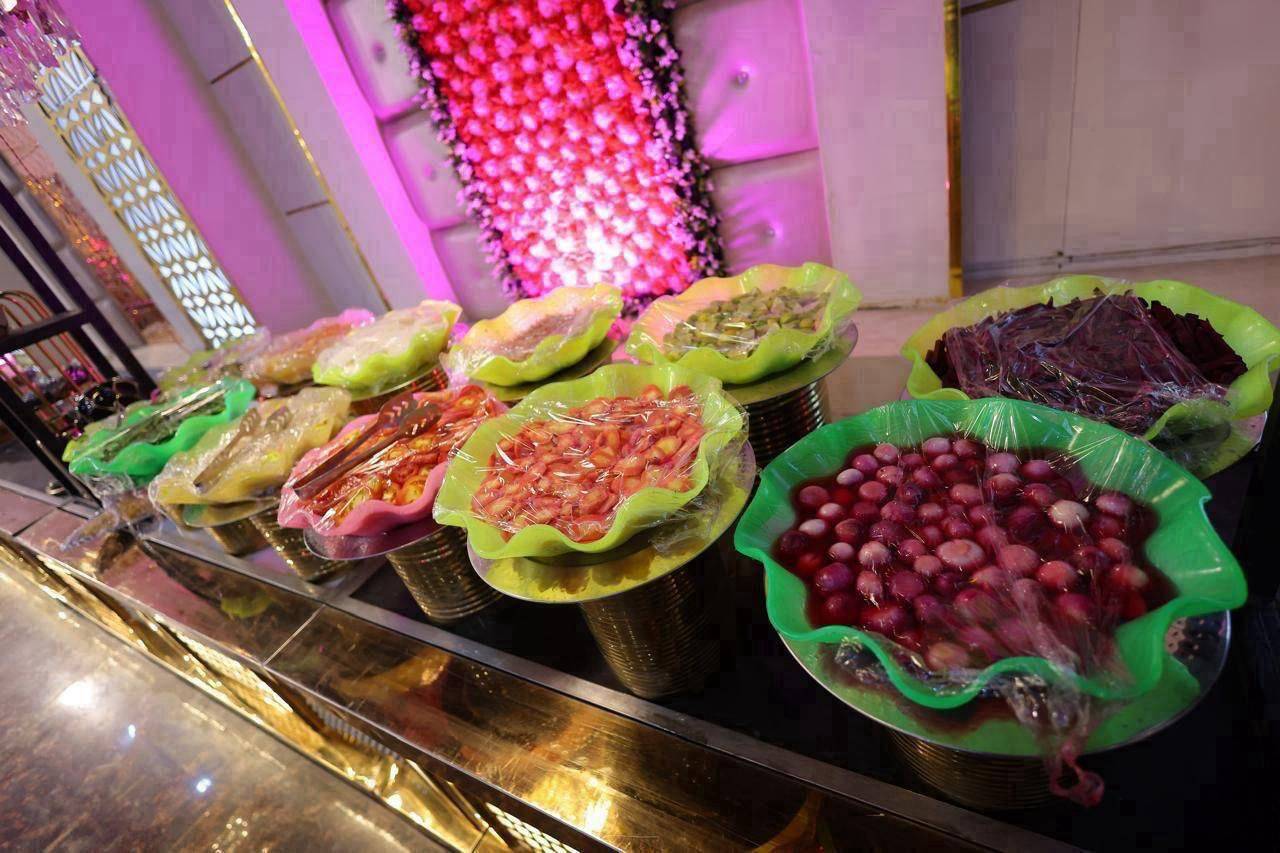 RK Farm - Venue - Sector 63, Noida - Weddingwire.in