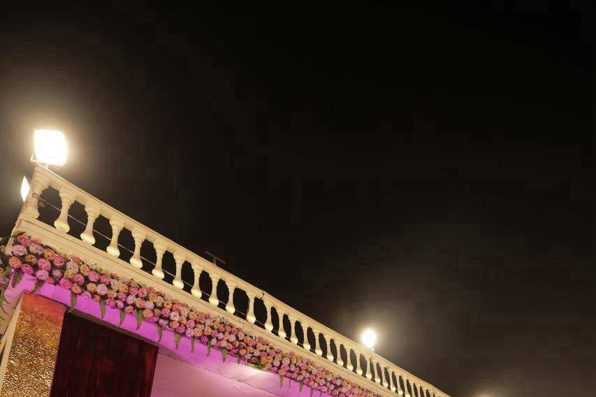 RK Farm - Venue - Sector 63, Noida - Weddingwire.in