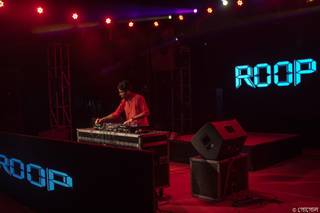DJ Roop - DJ - Barrackpore - Weddingwire.in