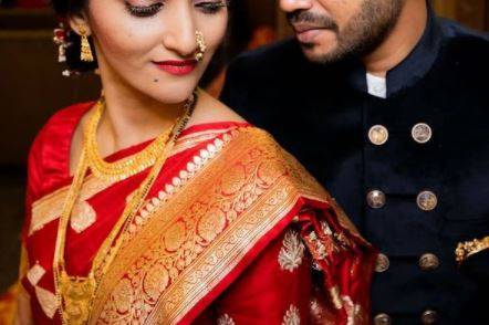 Sagar Shetty Films - Videographer - Mumbai Central - Byculla ...