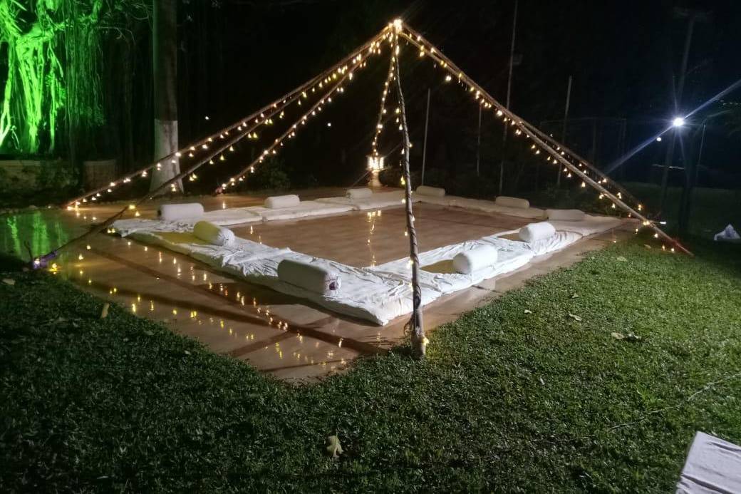 The 10 Best Wedding Resorts in Panvel - Weddingwire.in
