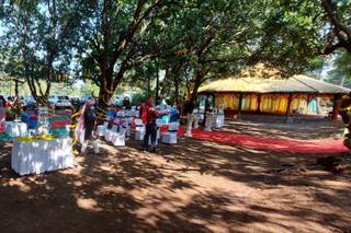 The 10 Best Wedding Resorts in Panvel - Weddingwire.in