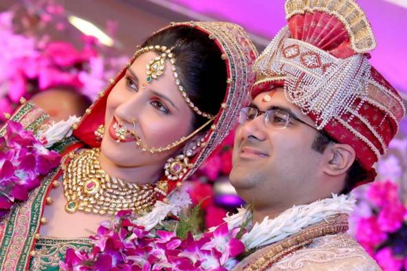 Lagan The Wedding Photography - Photographer - Pitampura - Weddingwire.in
