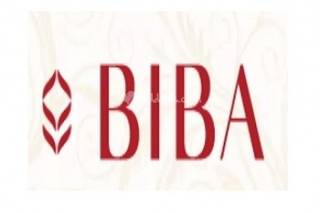 Biba, Connaught Place - Lehenga - Connaught Place - Weddingwire.in