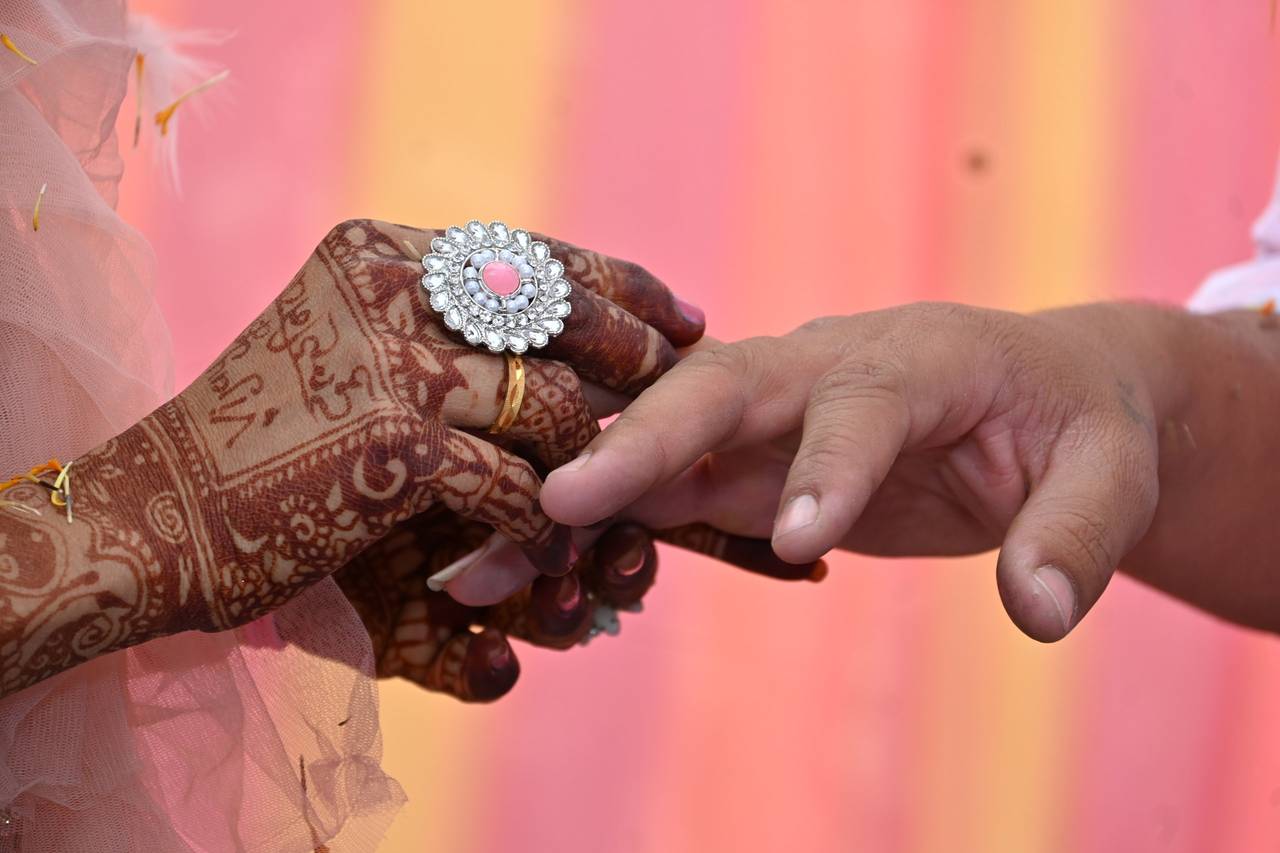 Shree Studio - Videographer - Jamnagar city - Weddingwire.in