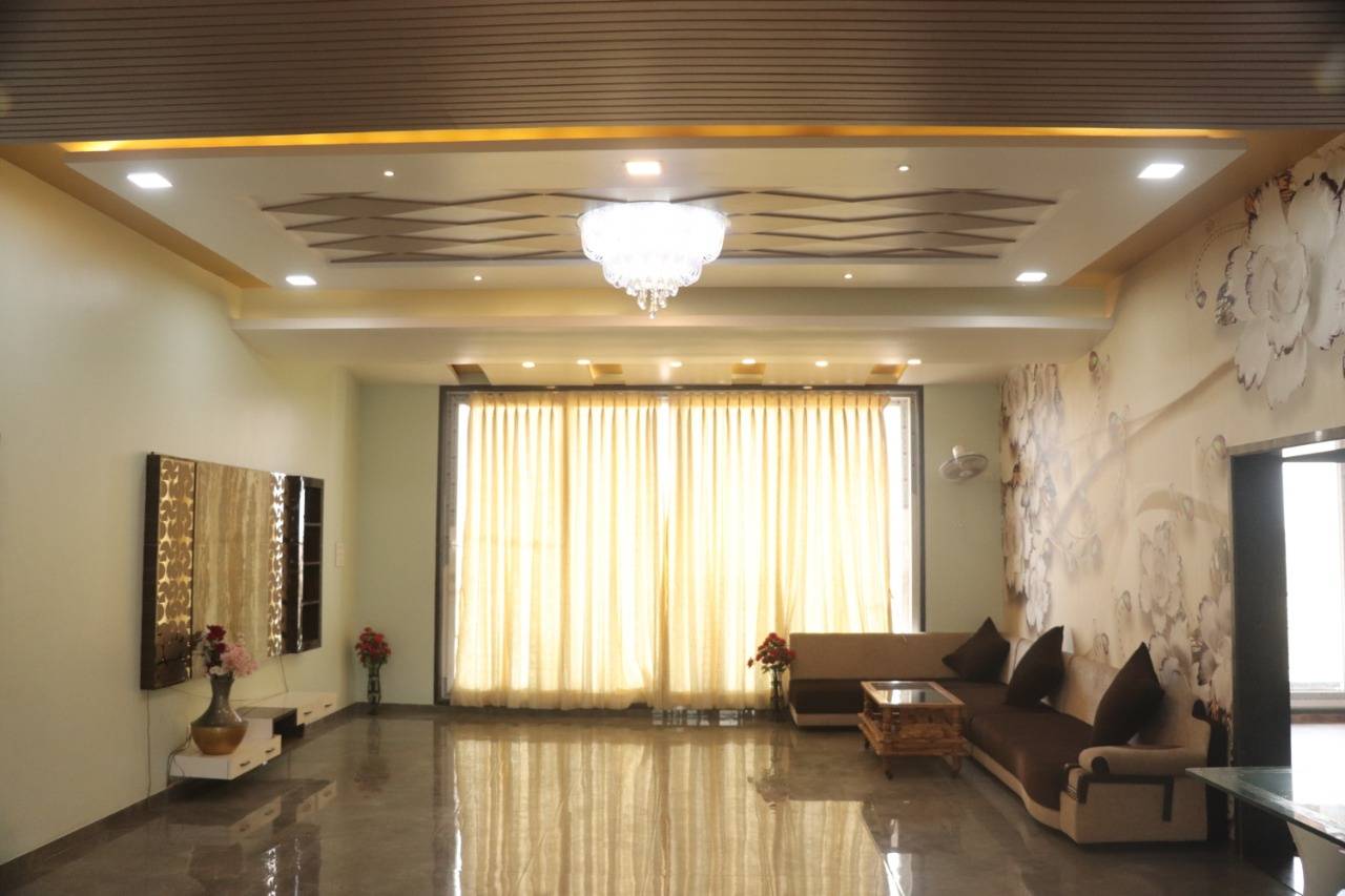 Vimla Farms - Venue - Kalyan - Weddingwire.in