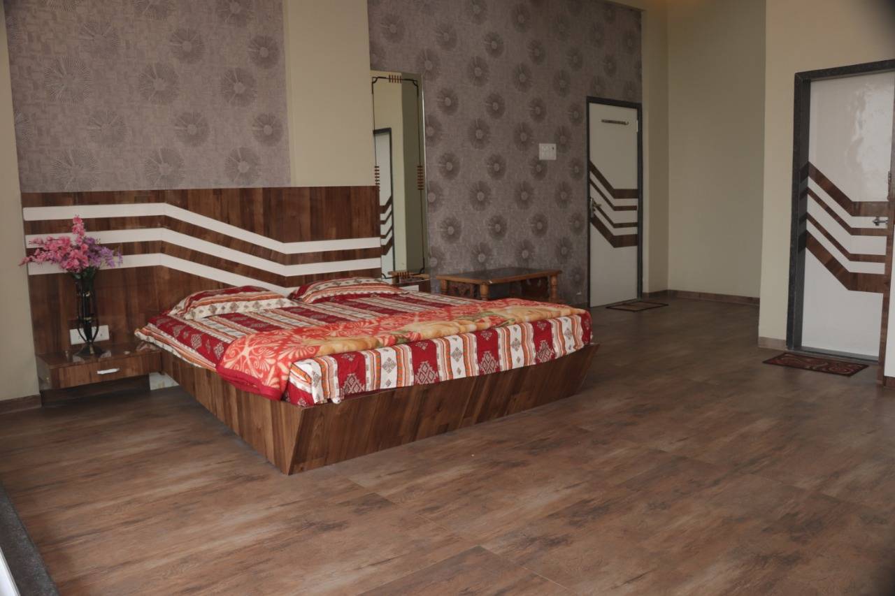 Vimla Farms - Venue - Kalyan - Weddingwire.in