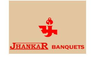 Jhankar Garden - Venue - Chattarpur - MG Road - Weddingwire.in