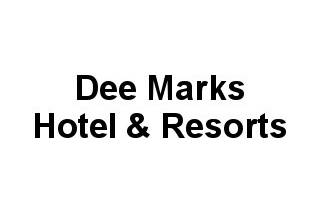 Dee Marks Hotel & Resorts - Venue - Mahipalpur - Weddingwire.in