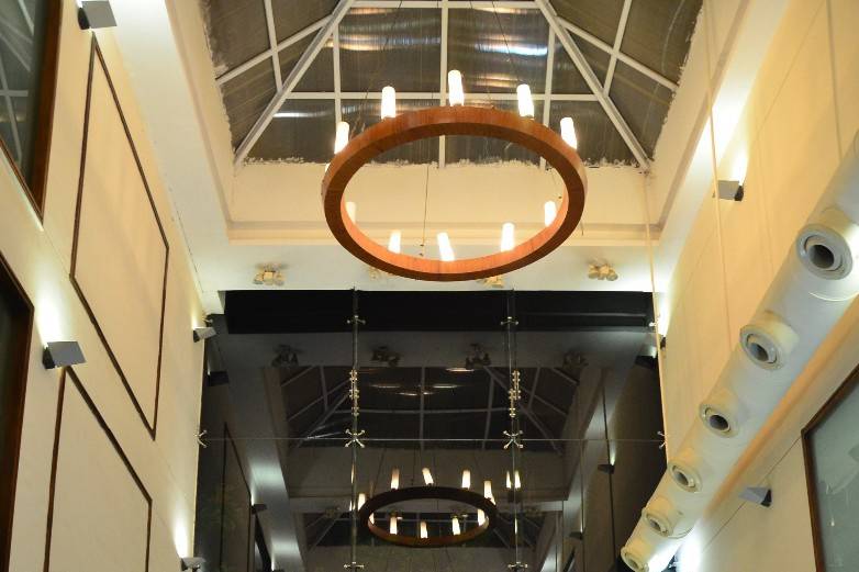 Opal Club Hotel & Resort - Venue - Sector 25, Gandhinagar - Weddingwire.in