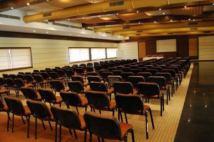 Opal Club Hotel & Resort - Venue - Sector 25, Gandhinagar - Weddingwire.in