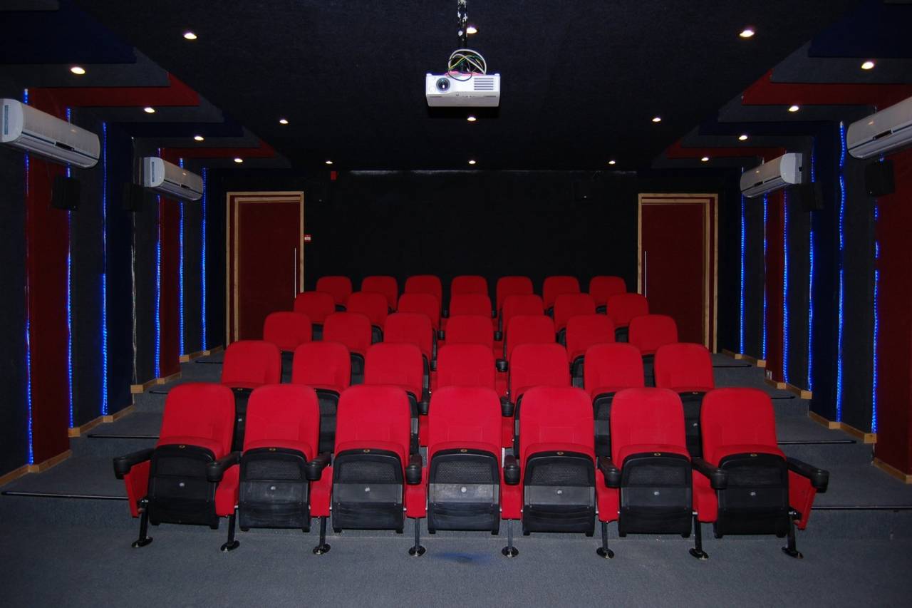 Opal Club Hotel & Resort - Venue - Sector 25, Gandhinagar - Weddingwire.in