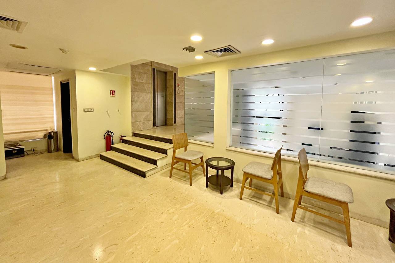 The Grand Orion - Venue - Greater Kailash (GK) - Kalkaji - Weddingwire.in