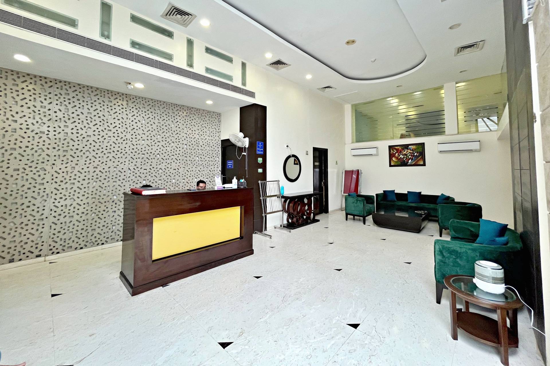 The Grand Orion - Venue - Greater Kailash (GK) - Kalkaji - Weddingwire.in