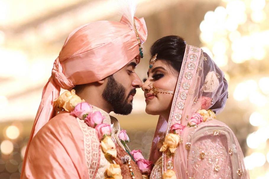The Wedding Shehnai Productions - Photographer - Moti Nagar - Kirti ...