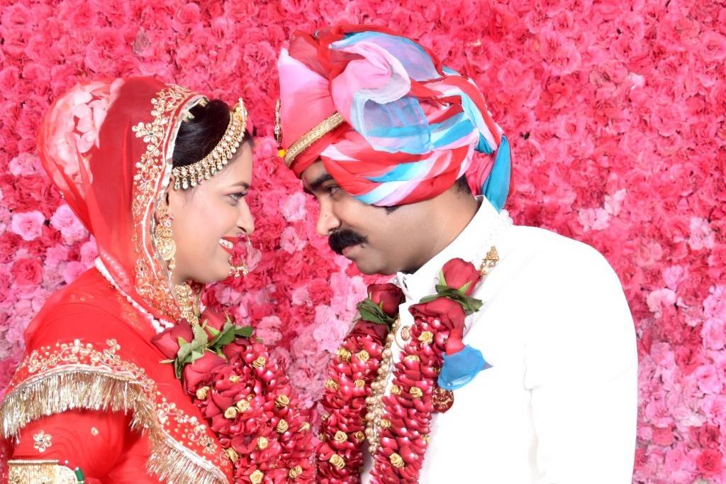 AP Photography - Photographer - Banswara City - Weddingwire.in