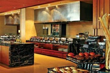 Holiday Inn, Mayur Vihar - Venue - Mayur Vihar - Patparganj ...