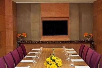 Holiday Inn, Mayur Vihar - Venue - Mayur Vihar - Patparganj ...