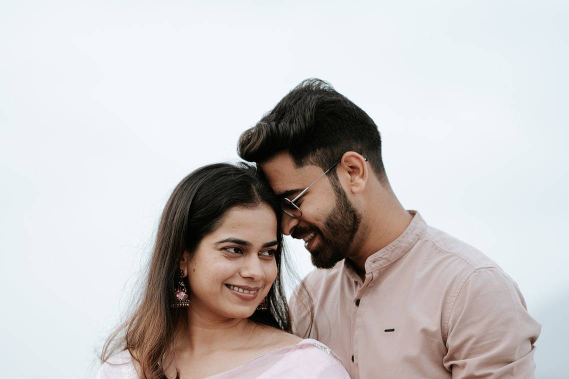Videos from The Chitrakaar