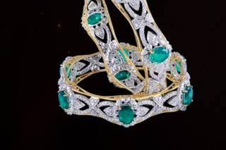 The 10 Best Bridal Jewellery Stores - Weddingwire.in