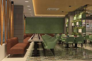 The 10 Best Banquet Halls in Noida - Weddingwire.in