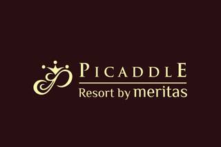 Picaddle Resort by Meritas - Venue - Lonavala - Weddingwire.in