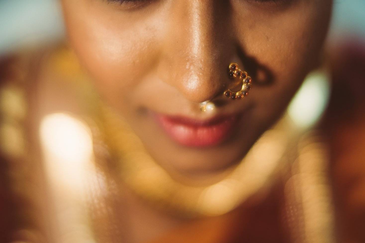 Pixel Pickle - Photographer - Jayanagar - JP Nagar - Weddingwire.in