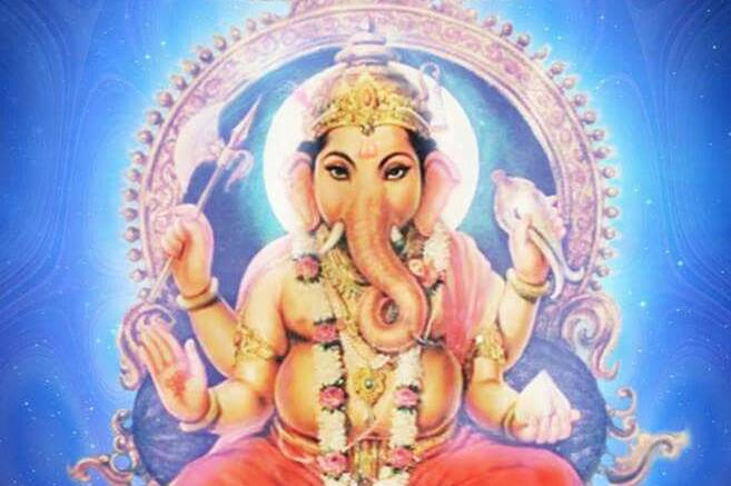 Shree Ganesh Astrology - Astrologer - Borivali - Kandivali - Weddingwire.in