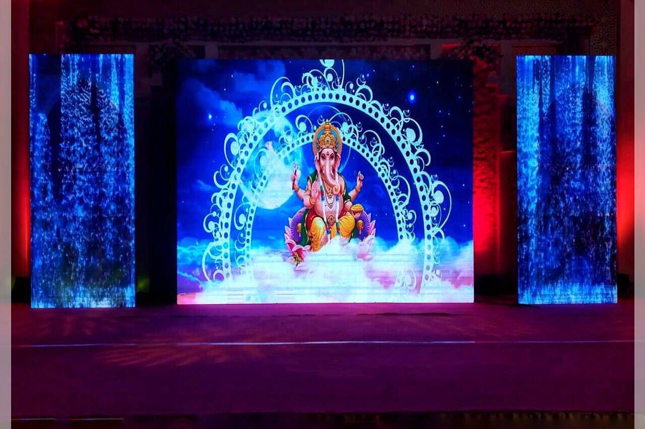 Sangeetwalaz & Entertainment By Ajay Jangid - Choreographer - C Scheme ...