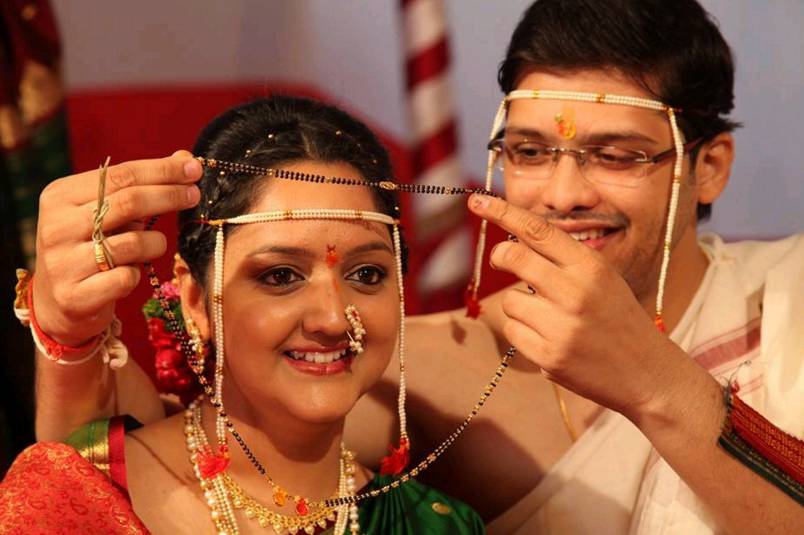 Meera Photo Films - Photographer - Budhwar Peth - Weddingwire.in