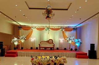 The 10 Best Banquet Halls in Andheri East - Weddingwire.in