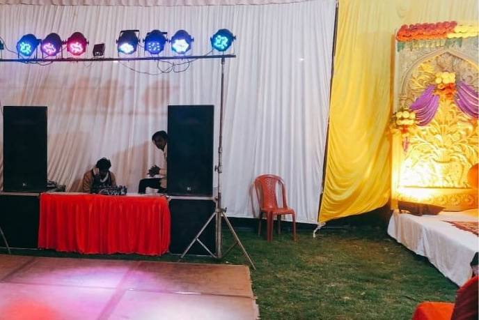 RK Marriage Hall - Venue - Alambagh - Weddingwire.in