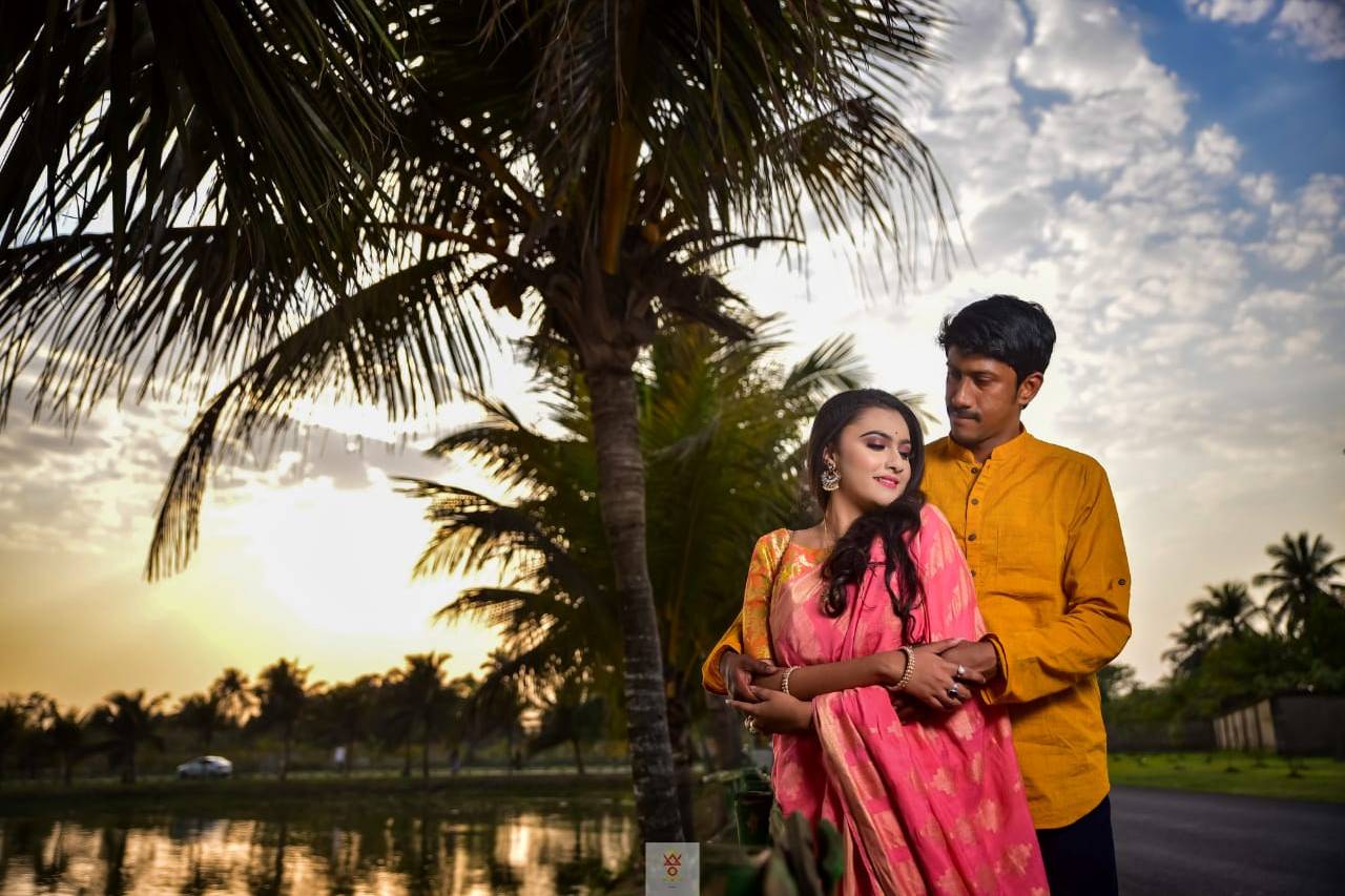Dil Wedding, Kolhapur - Photographer - Kolhapur City - Weddingwire.in