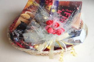 The 10 Best Trousseau Packing - Weddingwire.in