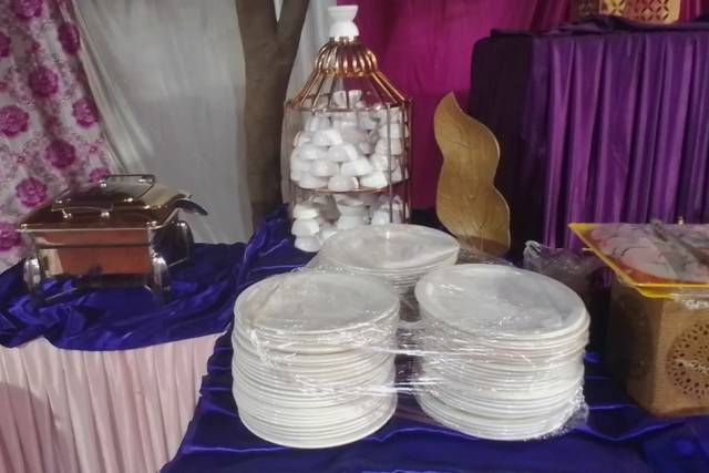 Alpha Party Lounge - Venue - Sector 20, Dwarka - Weddingwire.in