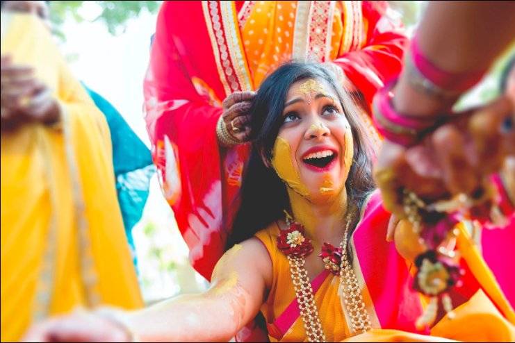 Sethi Studio, Nainital - Photographer - Kashipur - Weddingwire.in