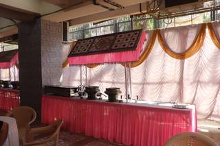 Arya Samaj Marriage Hall - Venue - Juhu - Weddingwire.in