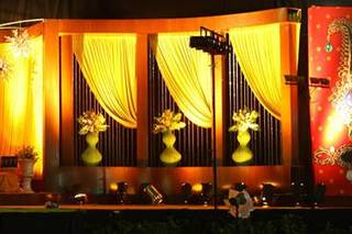 The 10 Best Marriage Garden in Indore - Weddingwire.in