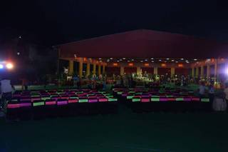 The 10 Best Marriage Garden in Indore - Weddingwire.in