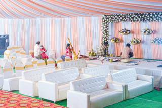 ISKCON Vishakapatanam - Venue - Rushikonda - Weddingwire.in