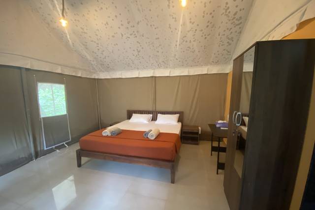 The 10 Best Wedding Lawns Farmhouses in Sindhudurg - Weddingwire.in