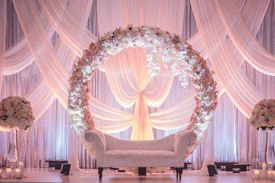 Kavya V - Planner - Hebbal - Weddingwire.in Kavya V - Planner - Hebbal - Weddingwire.in