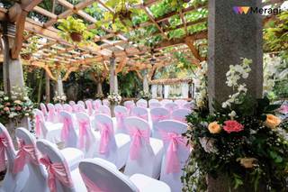 Meragi - Decorator - Indiranagar - Weddingwire.in