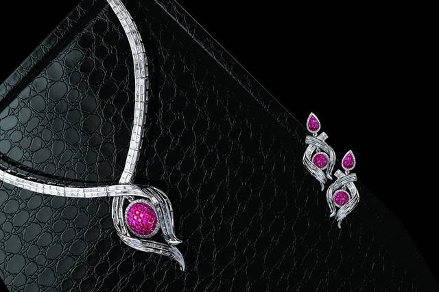 Sony Jewellers - Jewellery - Janakpuri - Uttam Nagar - Weddingwire.in