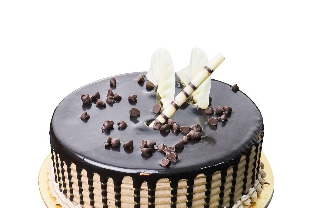 Defence Bakery, Defence Colony - Wedding Cake - Lajpat Nagar ...