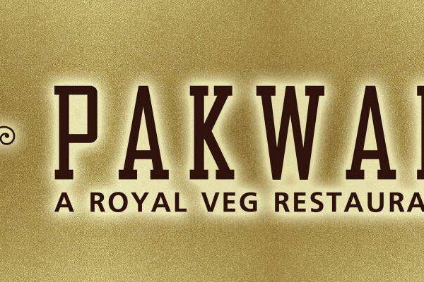 Pakwan Restaurant - Venue - DLF Phase 1, 2, 3 - Cyber City - Weddingwire.in