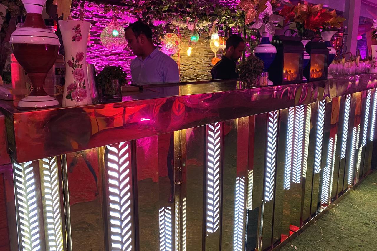 Hans Resorts - Venue - Rewari City - Weddingwire.in