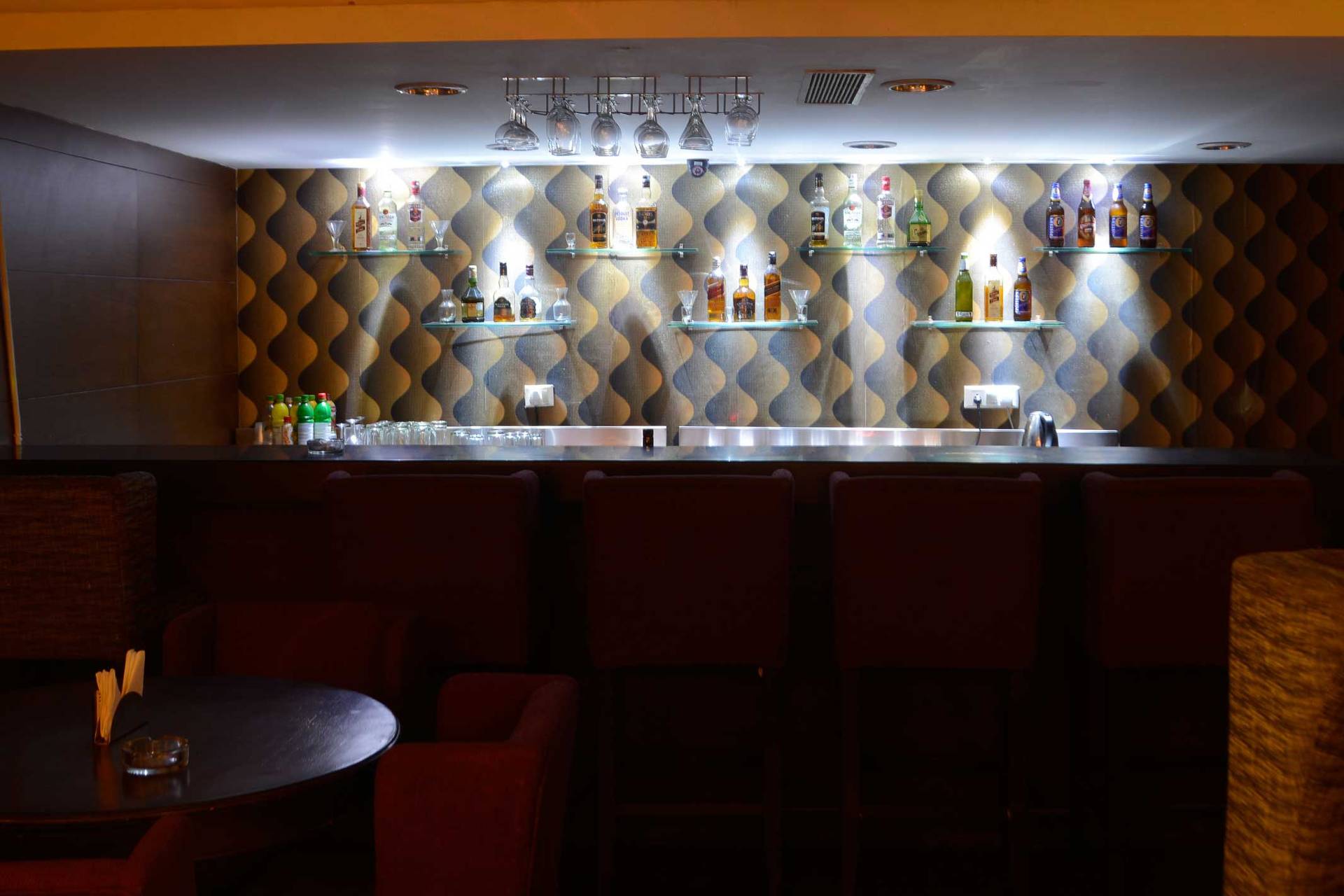 Hans Resorts - Venue - Rewari City - Weddingwire.in