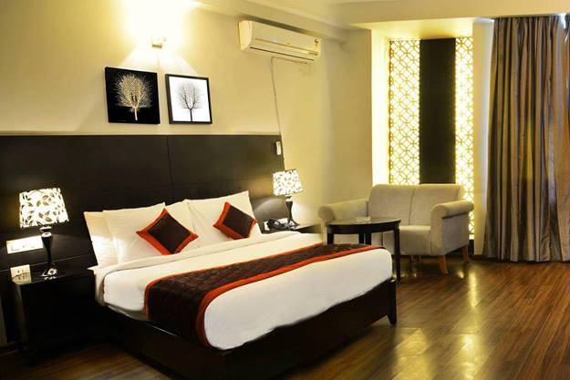 Hans Resorts - Venue - Rewari City - Weddingwire.in